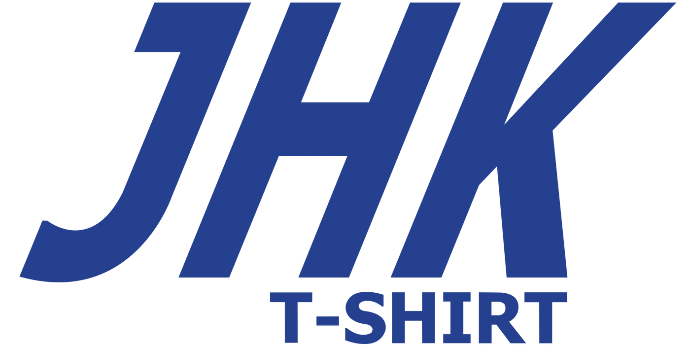 JHK - Sprint Concept