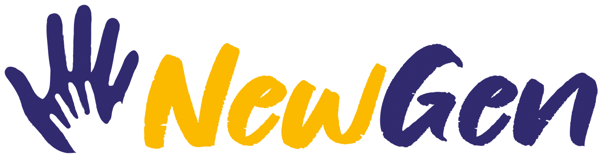NEWGEN – Sprint Concept